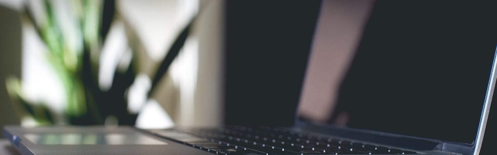 Konfiguracja domeny w Windows Server – Tworzenie nowej domeny vs ...