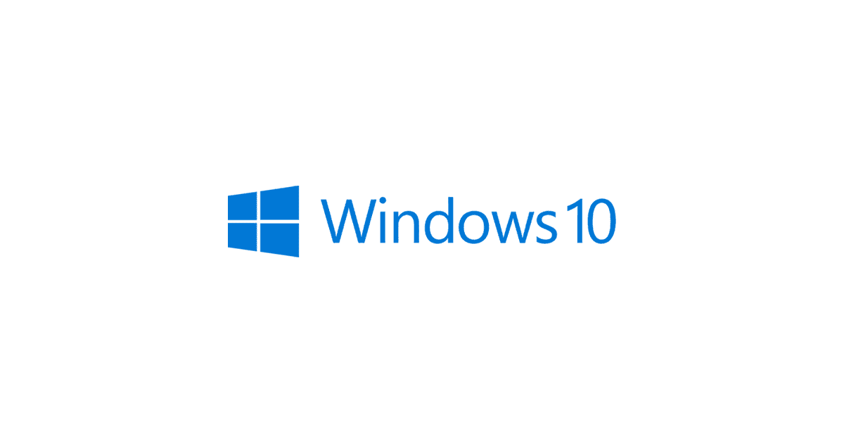 Błąd 0x8007007E: Nie znaleziono określonego modułu w systemie Windows ...