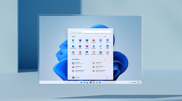 Pełna personalizacja systemu Windows 11 – kompletny przewodnik