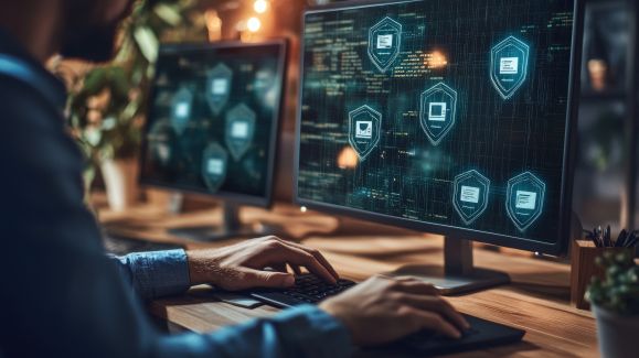 Ataki na Sieci Przemysłowe (ICS/SCADA Attacks): Zagrożenie dla ...