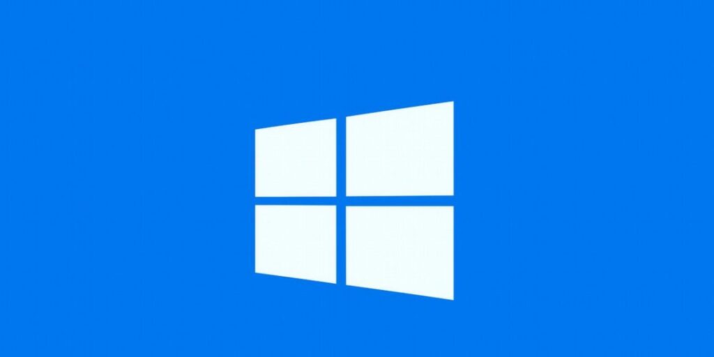Wirtualizacja (HVCI) w Windows 11 a wydajność gier: Wyłączyć czy zostawić?
