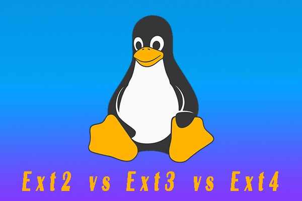 Zrozumienie systemu plików w Linux: ext4, XFS, Btrfs – który wybrać?