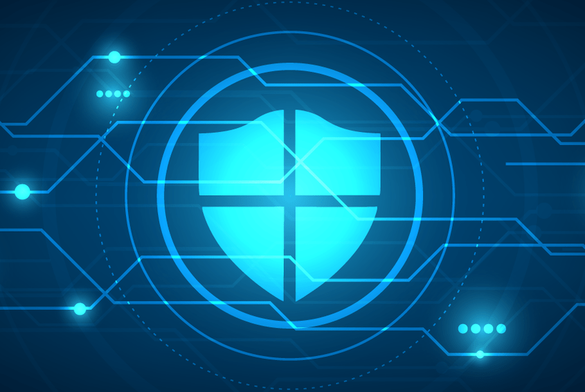 Windows Defender for Server: Beyond Antivirus – wykorzystanie EDR i NDR ...
