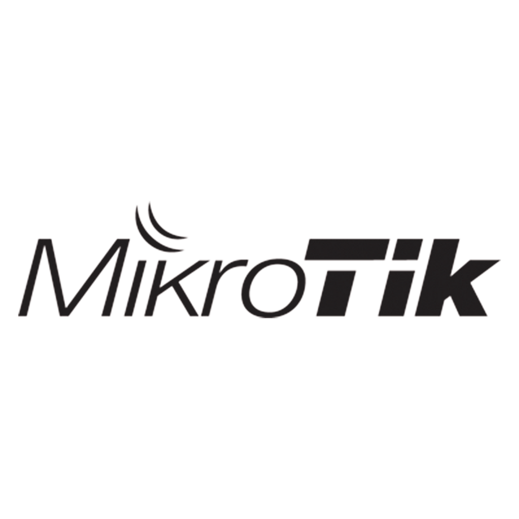 MikroTik – Część 30: Zaawansowany monitoring sieci MikroTik – NetFlow ...