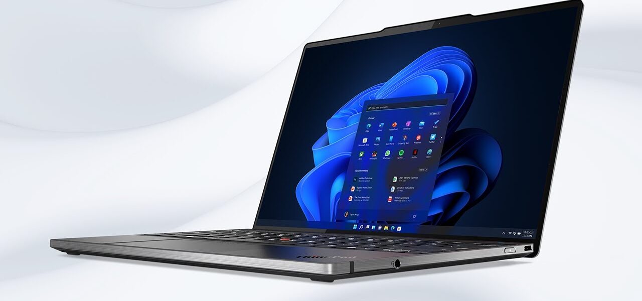 Windows 12 a starszy sprzęt – jak ominąć ograniczenia TPM i Secure Boot