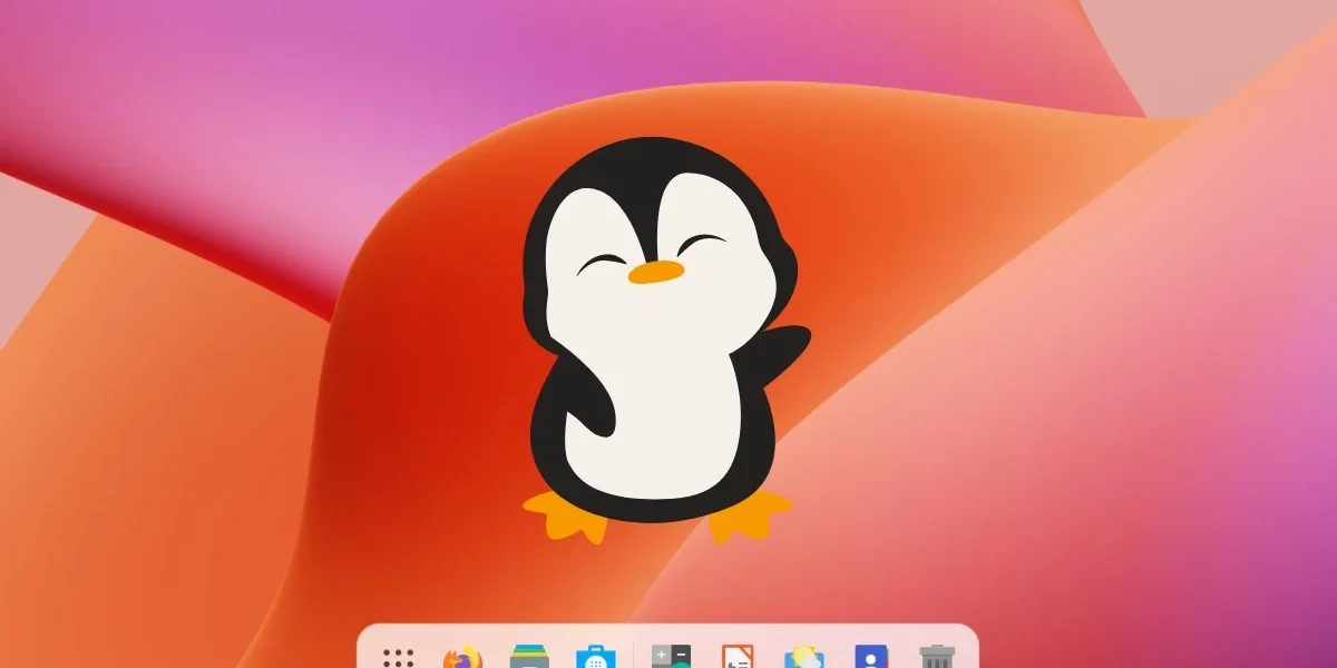Linux dla dzieci – jakie dystrybucje są najlepsze do nauki ...