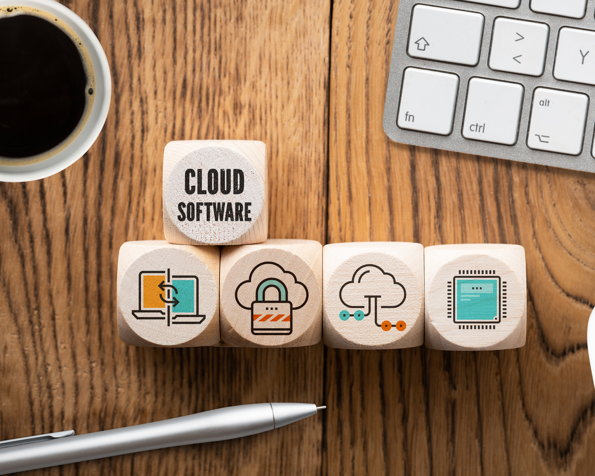 Multi-Cloud Drift Detection – jak wykrywać konfiguracje, które ...