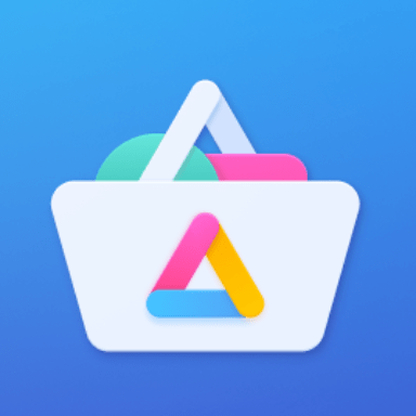 Alternatywy dla Google Play – F-Droid, Aurora Store i inne